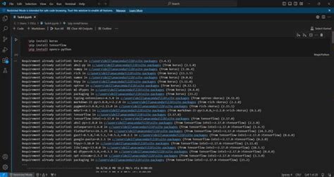 Jeet Shah On Linkedin Prodigyinfotech