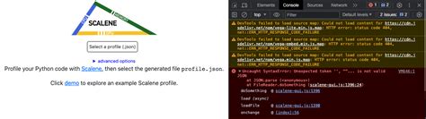Attributeerror Userbase With Pytorch · Issue 650 · Plasma Umass