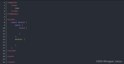 Uni Appuniapp Input双向绑定实现金币兑换 Csdn博客
