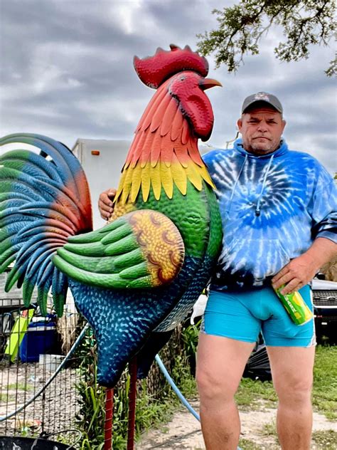 Just Us Cocks Hanging Out Rbulgesandundwear