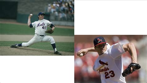 Movement Bottlenecks — The Range Rehab And Performance