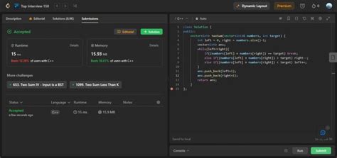 Ashutosh Choudhary On Linkedin 75daysofcodechallenge Tailwindcss Webdev Learningnewskills