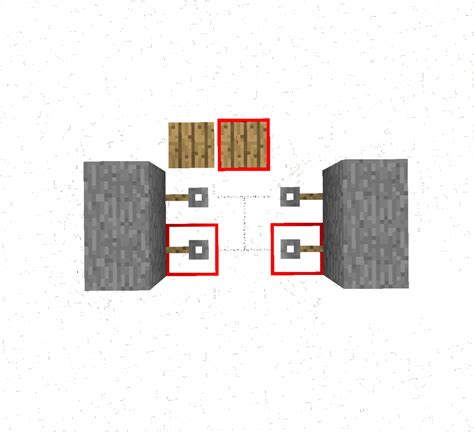 Debug Minecraft Texture Pack