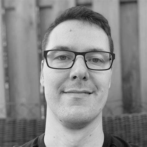 Florian P Linkedin