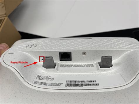 Brandnew Unboxing Poly Tc10 Brandnew Unboxing Poly Tc10 Uwe Ansmann