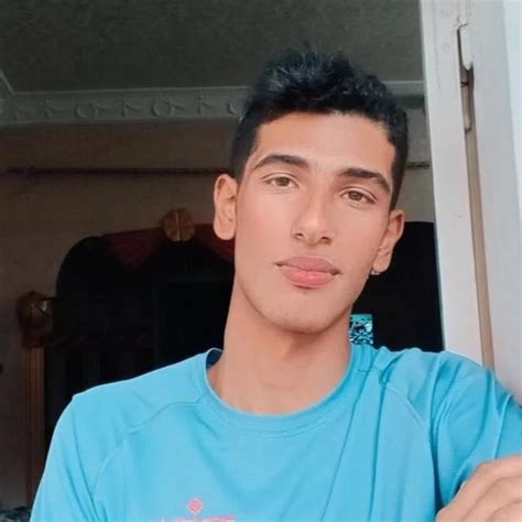 💬♡dodo Official♧ Dodoofficial360 • Threads Say More