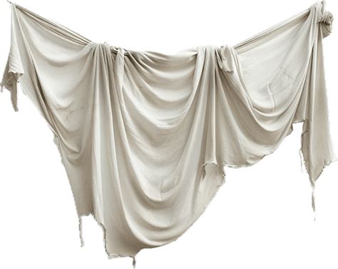 Cloth Background Pngs For Free Download