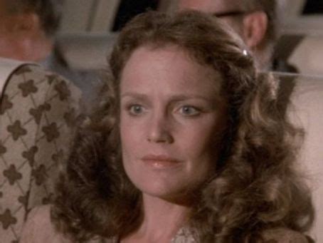 Lee Bryant Photos News And Videos Trivia And Quotes Famousfix