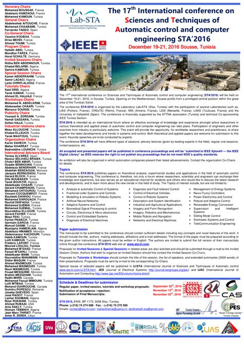 Pdf Implementation Of A Maximum Power Point Tracking Fuzzy Controller On Fpga Circuit For A