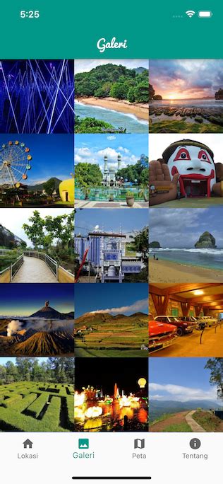 GitHub Yoesuv Info Malang Batu Flutter Flutter Version