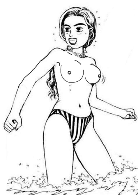 Rule 34 1girls Breasts Edit Initial D Long Hair Looking At Another Panties Sayuki Sayuki