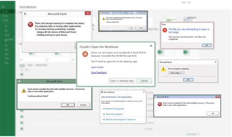Advanced Analytics Create Intelligent Mines North American Mining