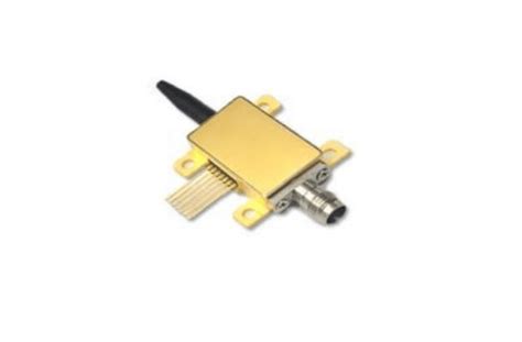 Tfln Modulator What Is It And How Does It Work Neon