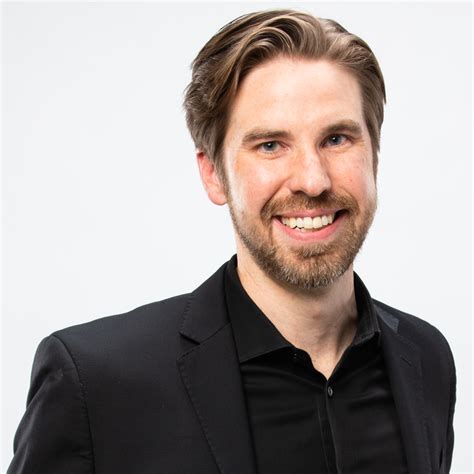 Patrick Schleker Zildjian Concert Orchestral Artist