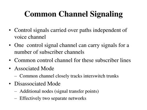 PPT Chapter 8 Switching PowerPoint Presentation Free Download ID 3742219