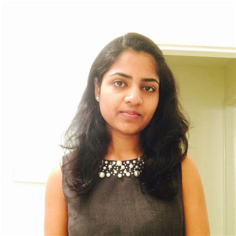 mounika iska devops engineer ge digital linkedin