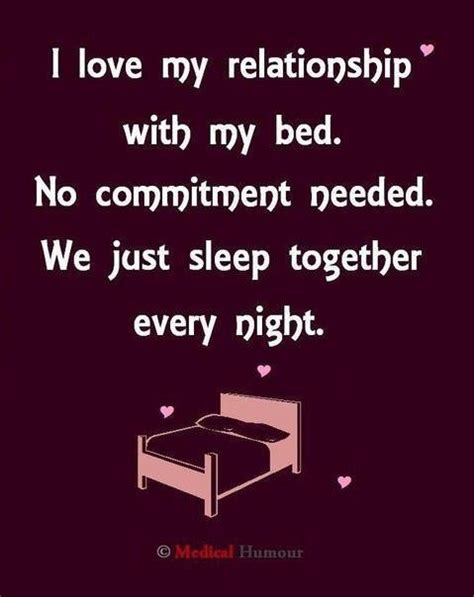 No Commitment Quotes Quotesgram No Commitment Quotes Quotesgram