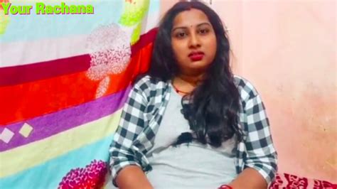 Mousa Ji Bahar Party Mein Gaye The Mousi Ekeli Ghar Pe Thi Ushe Mein Chud Diya Xhamster