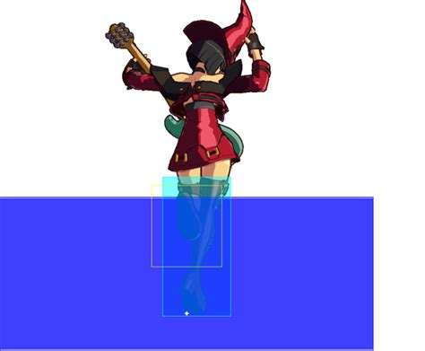 File GGXRD Ino SterilizationMethod Hitbox2 Png Dustloop Wiki