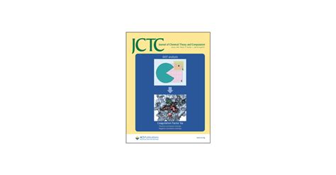 correction to multiconfiguration pair density functional theory outperforms kohn sham density