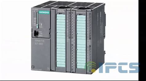 Siemens S7 Plc Simatic S7 Plc Programming Aotewell Au Vrogue Co