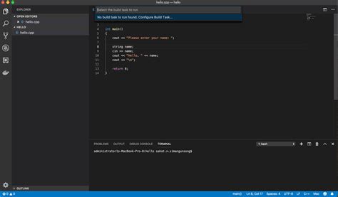Download Visual Studio For Mac Os Shirtname Download Visual Studio For Mac Os Shirtname