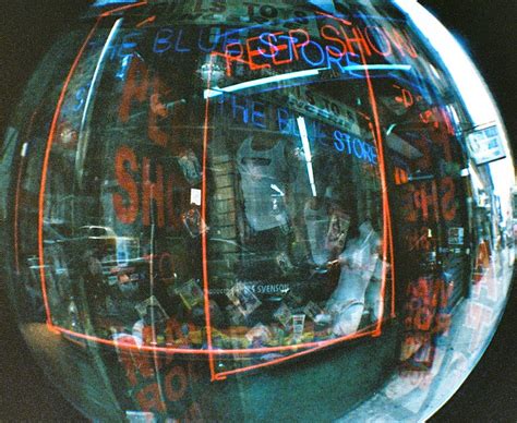 Flickriver Searching For Photos Matching Sex