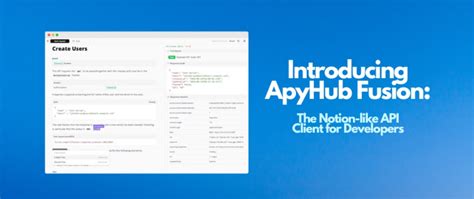 API Gateway Caching For ASP NET Core WEB API DEV Community
