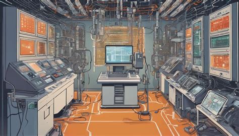 7 Best Pcba Testing Methods For Reliability Analysis