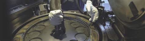 Ems Future On Linkedin Semiconductorindustry Chipmanufacturing Techinvestment…