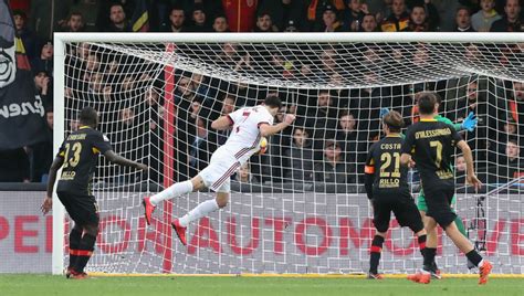 Ac Milan Classic Team