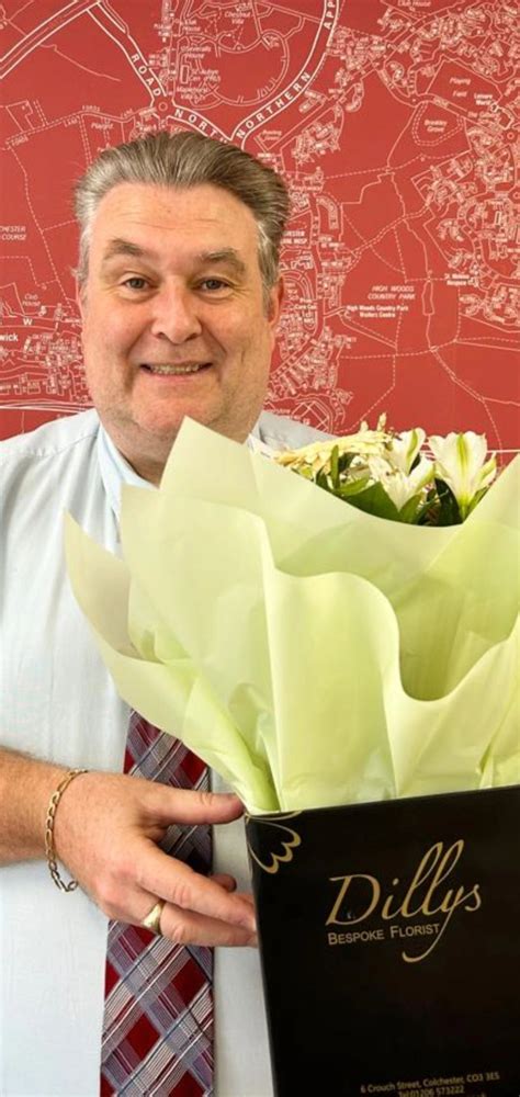 Brian Purvis Marla Mnaea On Linkedin Training Estateagent