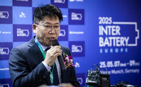 전기차 캐즘에 중국 공습까지 위기의 K 배터리돌파할 묘수는