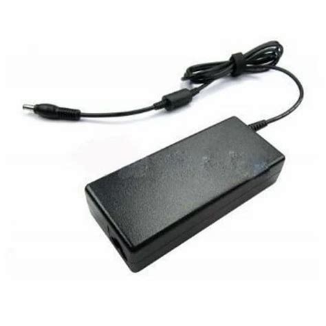 AC Laptop Adapter At Rs 350 Piece Laptop AC Adapter In Mumbai ID 19237699148