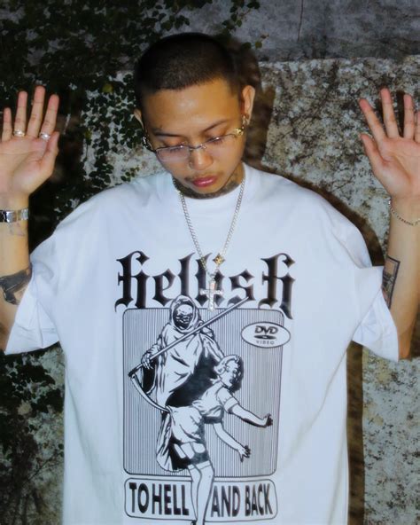 Hellish Hellishgth • Instagram Photos And Videos