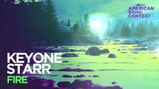 C Dorian Cheat Sheet Scale Chords Midi Files C Dorian Cheat Sheet Scale Chords Midi Files