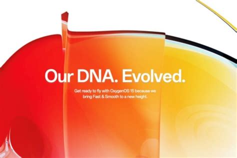 Innovative Ai Features And Enhanced Parallel Processing Capabilities