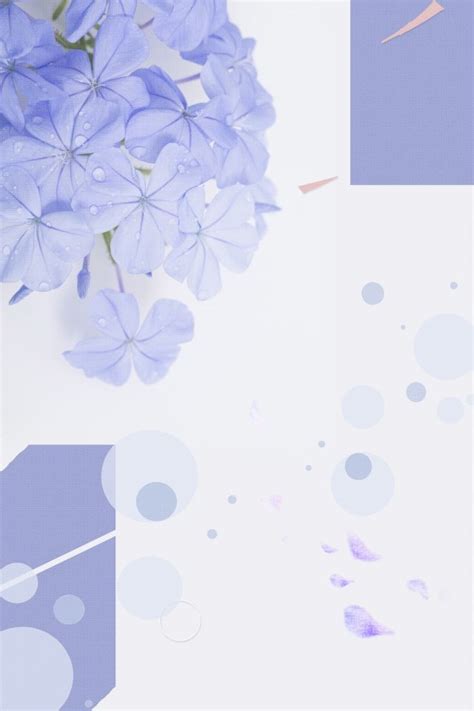 중국 발렌타인 데이 포스터 칠석 발렌타인 데이 따뜻한 낭만주의 문학 신선한 배경 배경 화면 및 일러스트 무료 다운로드 Pngtree