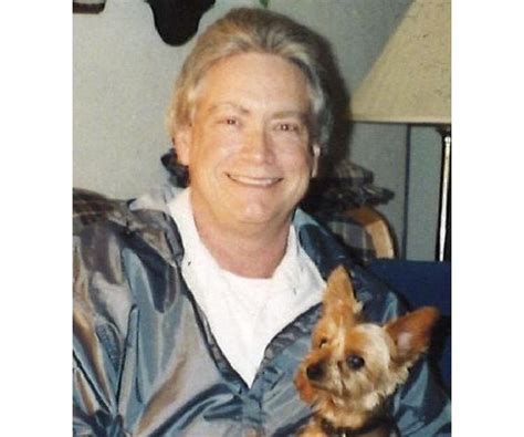 Theodore Schmidt Obituary 1952 2018 Thibodaux La The Times