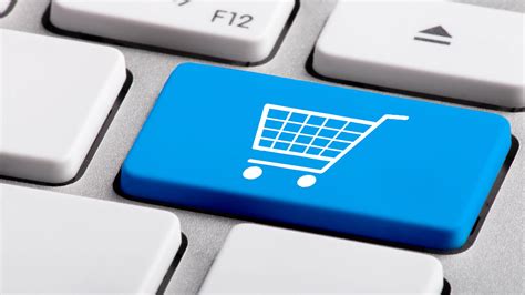 Ecommerce Tech Stack What You Need To Know