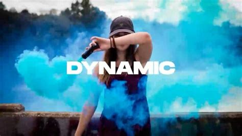 Free After Effects Intro Templates TRENDSLOGO COM