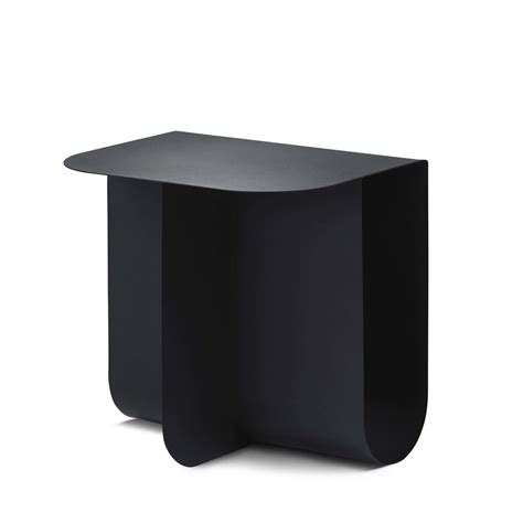 Northern Mass Side Table Connox