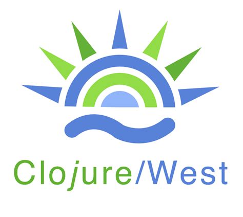 Win A Free Ticket To Clojurewest Blacks In Technology