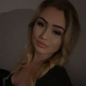 Poppyann 🌸 Poppyreadx Tiktok