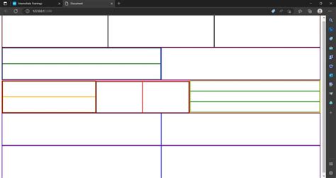 Mukesh Chawla On Linkedin Design Learning Css Htm