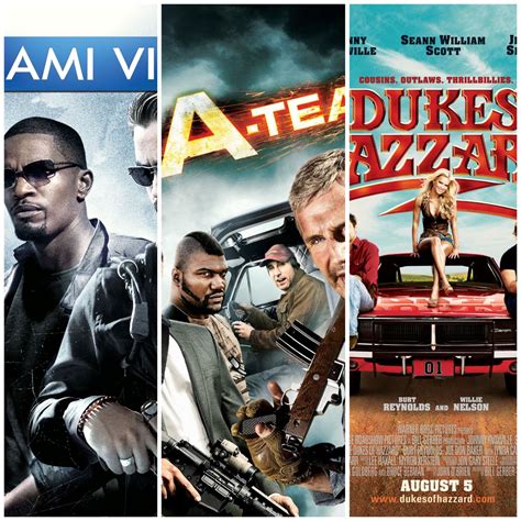 รายการ 91 ภาพพื้นหลัง The A Team 2010 เอ ทีม หน่วยพิฆาตเดนตาย ครบถ้วน