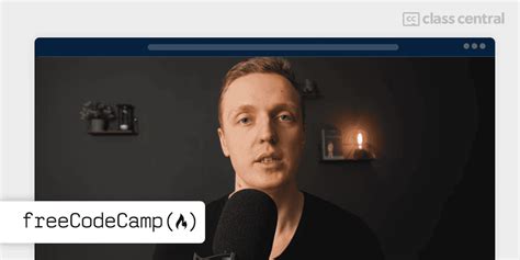 11 Best Typescript Courses For 2025 — Class Central