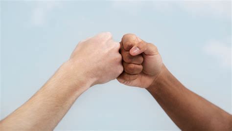 Le Mot Du Jour Srab Ici