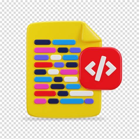 Langage Programmation Python Psd Modèles Psd Gratuits De Haute Qualité à Télécharger Freepik