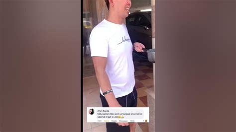 Itlog Naluto Sa Labas Sa Sobrang Init Youtube